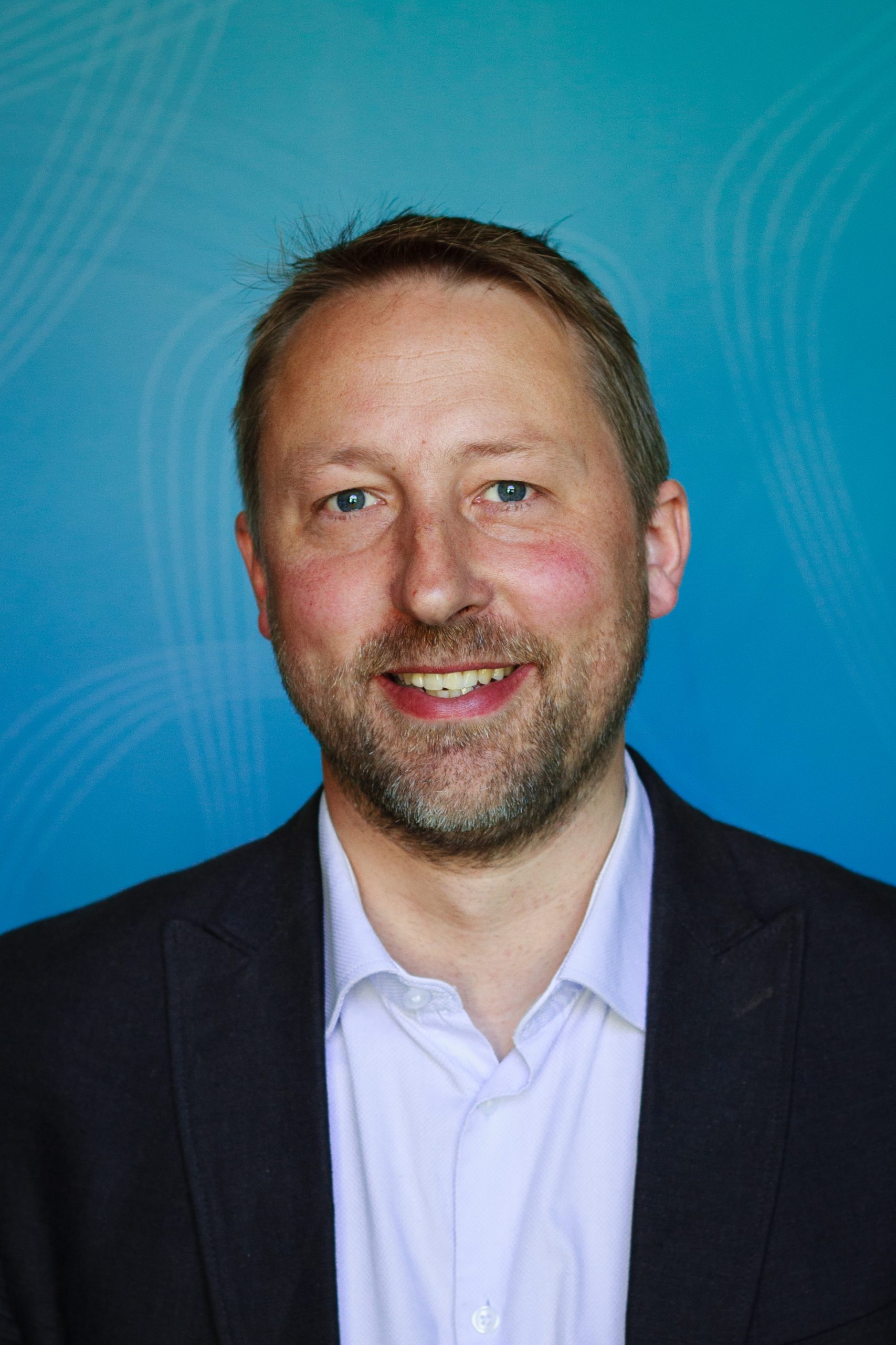 Henrik Urdal - Oslo III PVE Digital Conference