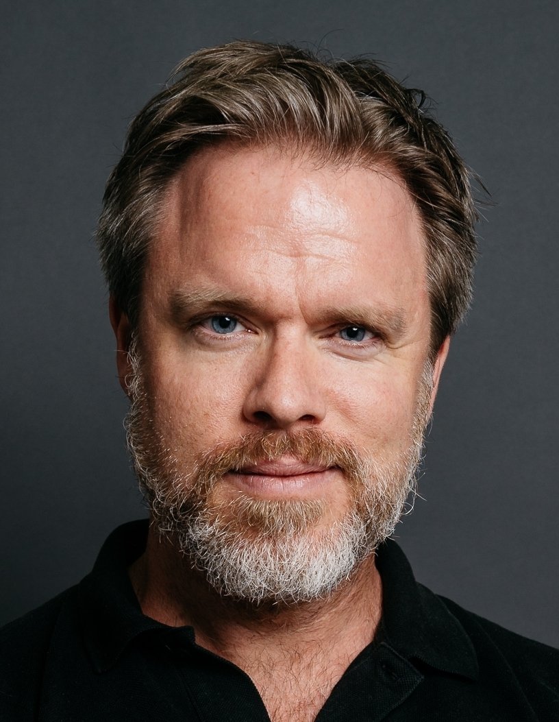 Robert Muggah - Oslo III PVE Digital Conference