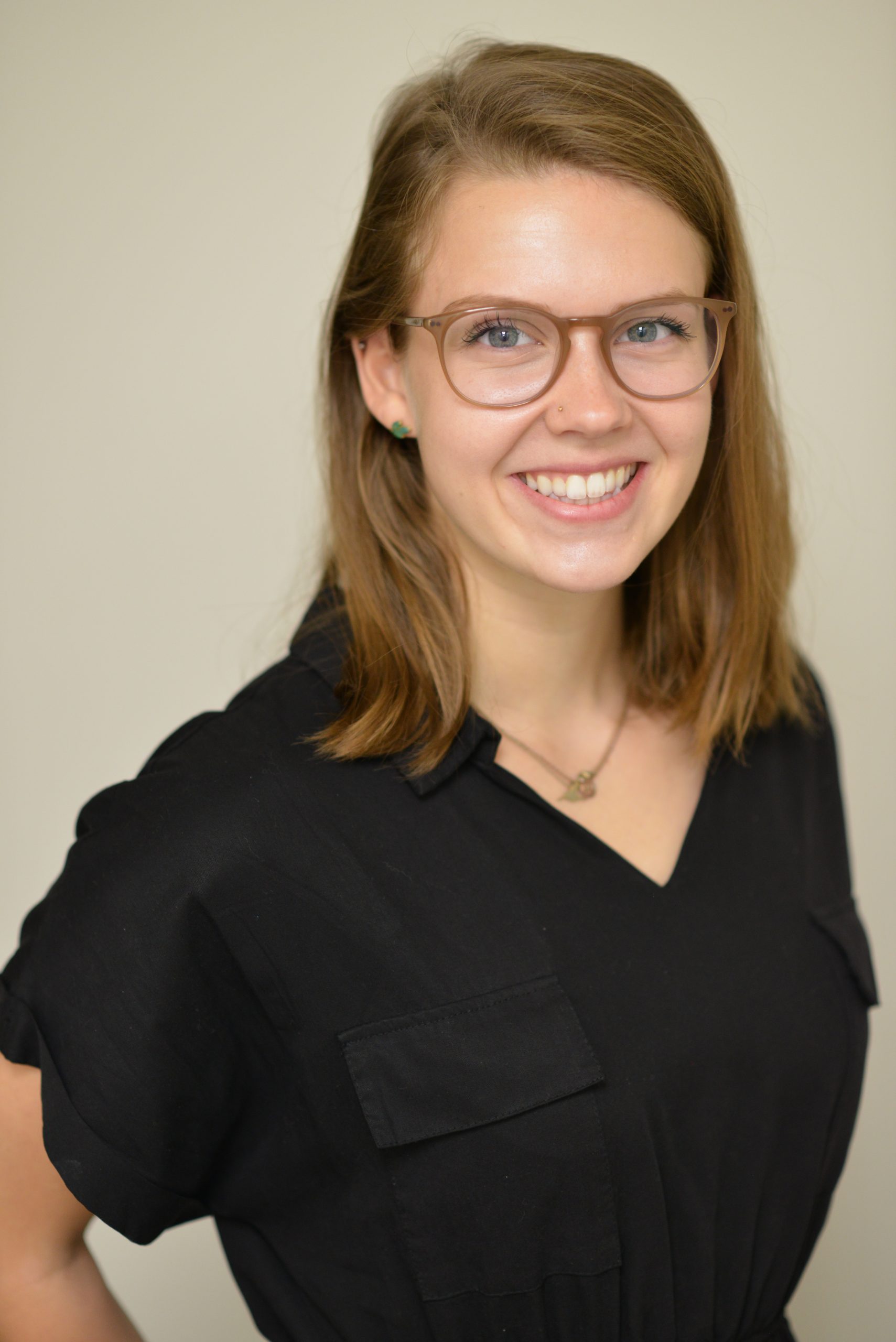 Mercedes Fogarassy - Oslo III PVE Digital Conference